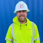 Meet Our Team – Nelson Construction Corp