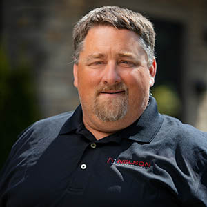 Meet Our Team – Nelson Construction Corp