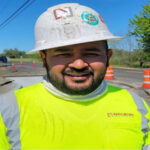 Meet Our Team – Nelson Construction Corp