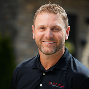 Meet Our Team – Nelson Construction Corp