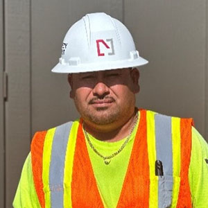 Meet Our Team – Nelson Construction Corp