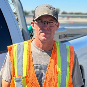 Meet Our Team – Nelson Construction Corp